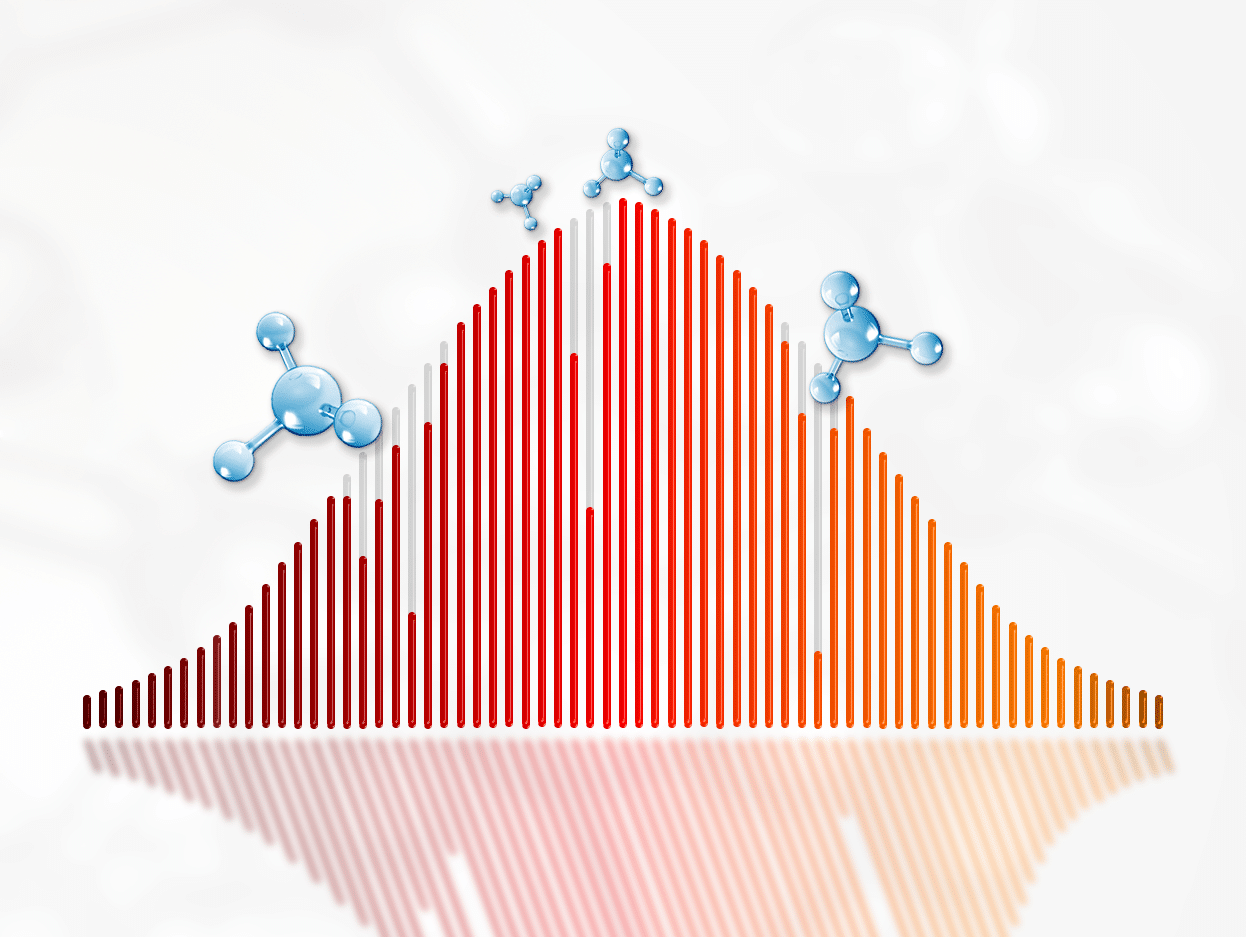 Menlo Systems Webinar: Optical Frequency Combs – Precision Redefined