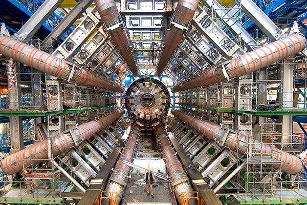 Menlo Systems Products | Frequency Combs & Photonics Solutions